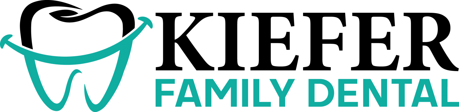 Home - Kiefer Family Dental